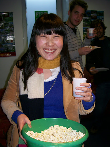 Poor Deborah [PIC] : r/pics