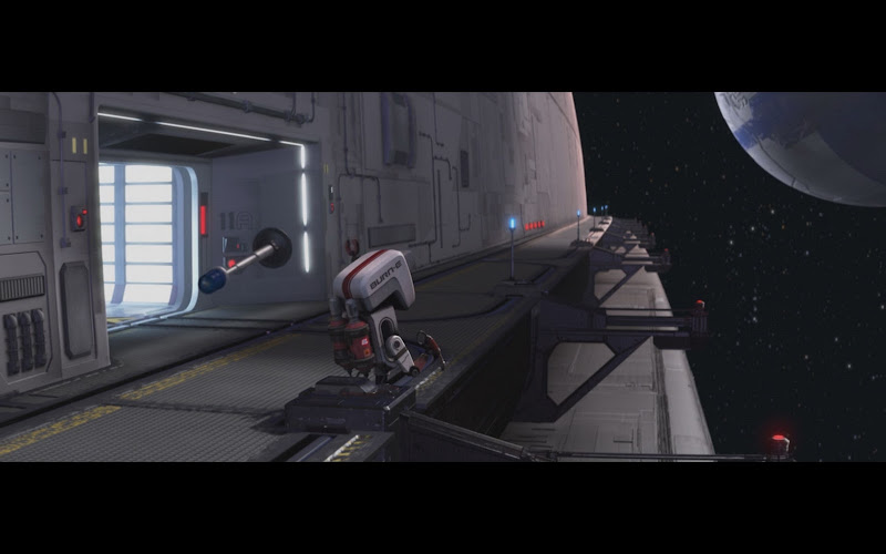 Tuyển Tập Phim Hoạt Hình - Cartoon Mp4 Cập nhật liên tục | Viết bởi ...