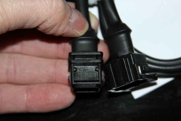 Booster Plug NTC sensor location? | Page 3 | Adventure Rider