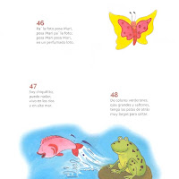 ADIVINANZAS PARA NIÑOS ADIVINANZAS ILUSTRADAS