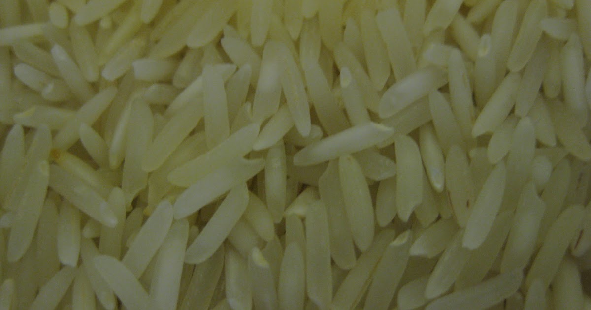 Recipes by the Haggis and the Herring: Lugao with Chicken (Filipino Congee)