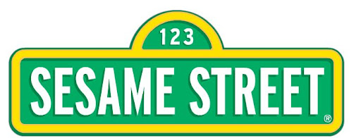 Plaza sesamo logo - Imagui