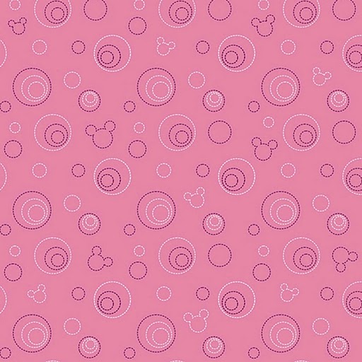 FONDO DE NIÑA ROSADA - Imagui