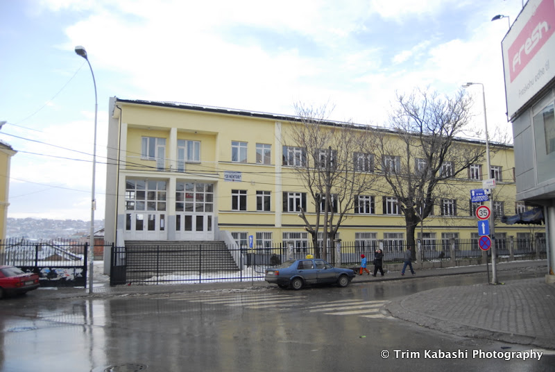 Projekte Nga Prishtina Prishtina Construction Projects Page 182