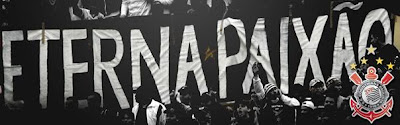 Corinthians: BANNERS