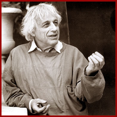 György Ligeti. Obras