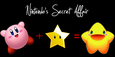 Respawn Point: The Legendary Starfy – Game Review