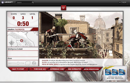 EnvyDream: Jun 4, 2010