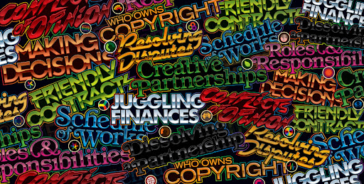 Cool! #7 | danomaticblog