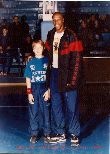 Giannis Athanasiadis Personal Blog | Ο προσωπικός Ιστοχώρος του ...