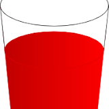 DIBUJOS CON EL COLOR ROJO PARA NIÑOS