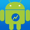 Clean My Android for Android - Free App Download
