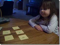 Children Grow, Children Explore, Children Learn: Math Links/Guinea Pig Math