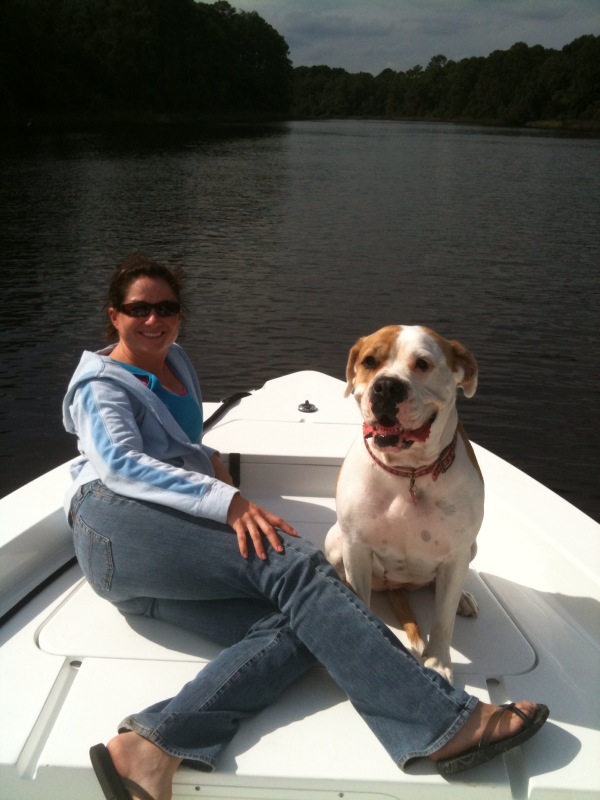 The Hull Truth - Boating and Fishing Forum - Post the best picture of ...