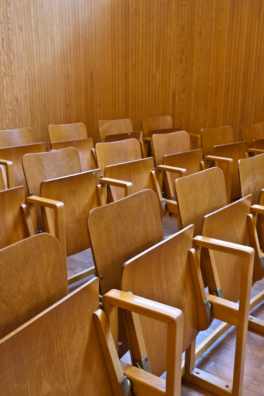 GARETH GARDNER: Portrait of Tim Ronalds and images of Asplund's ...