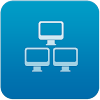 Intranet Share (Samba Server) Mod apk download - Intranet Share (Samba ...