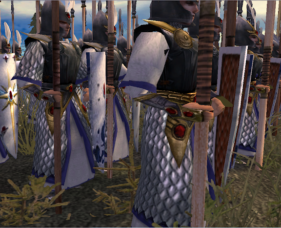 Skins Workshop - Page 17