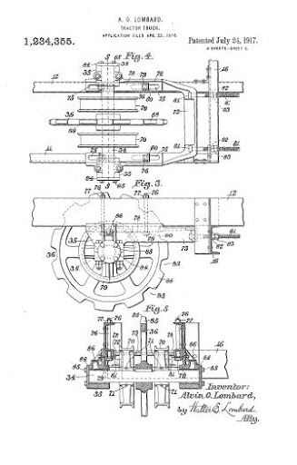 Wisconsin T-Head Restoration Log | Smokstak® Antique Engine Community*