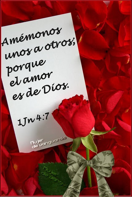 LA VIDA EN PAREJA: PENSAMIENTO DE AMOR SOBRE LA RAZÓN Y EL CORAZÓN.