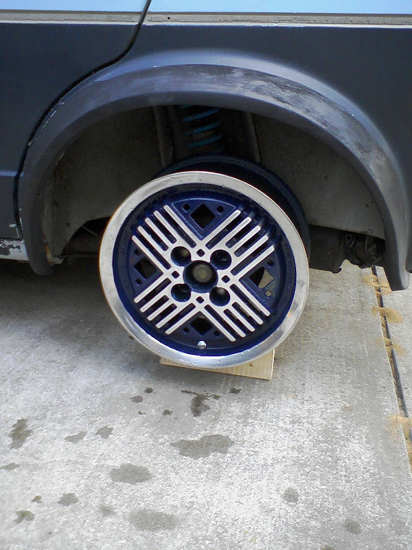 late 80s-90s wheels | Page 52 | VW Vortex - Volkswagen Forum