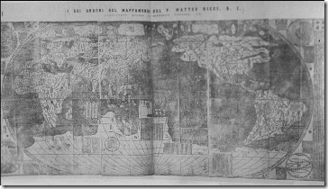 Feng Gao's Blog - Reflections on Events of Interest: Bangkok to ...