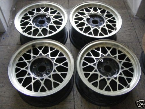 I wish new rims... | GTPlanet