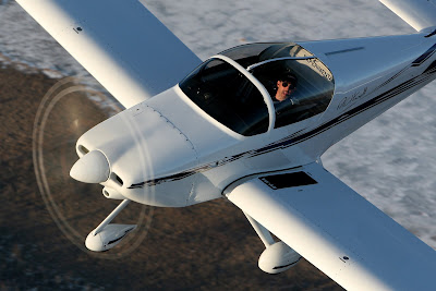 Clark Craft COMMANDER SPORTSMAN 14 | Boat Design Net