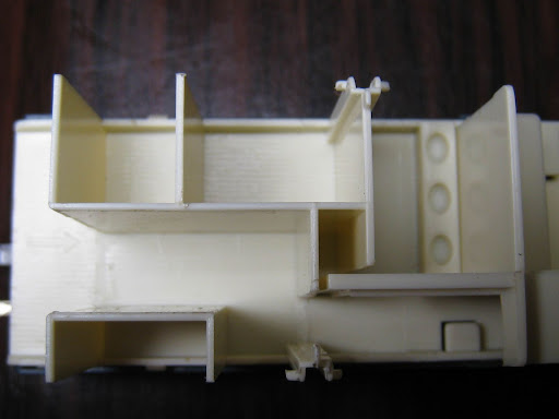 RW25T的特写 - 火车模型世界 - 海子铁路网 - Powered by Discuz!