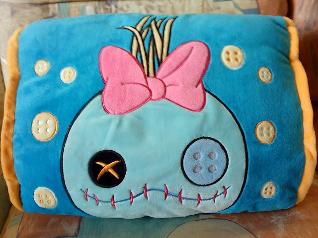 += Plush @ Great Prices!! =+: Scrump