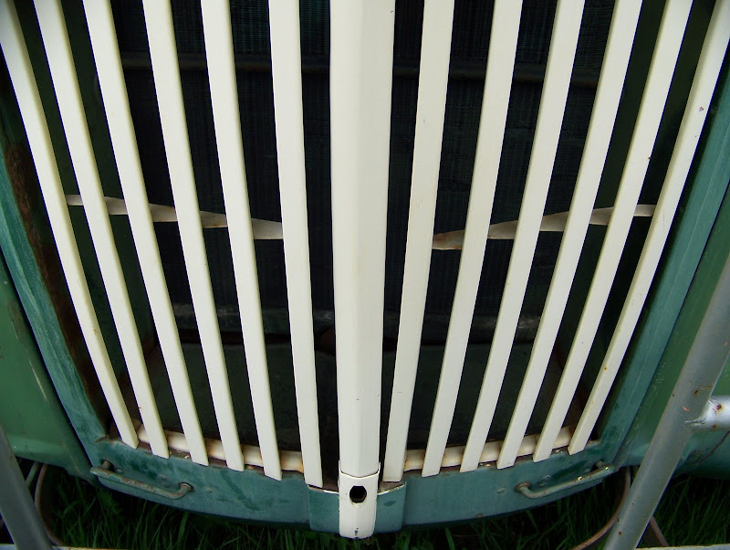 1941 Ford COE (Cab Over Engine) flatbed truck | DPReview Forums