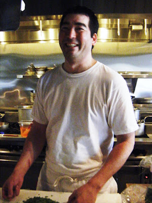 2009 James Beard Award restaurant/chef semifinalists announced | The ...