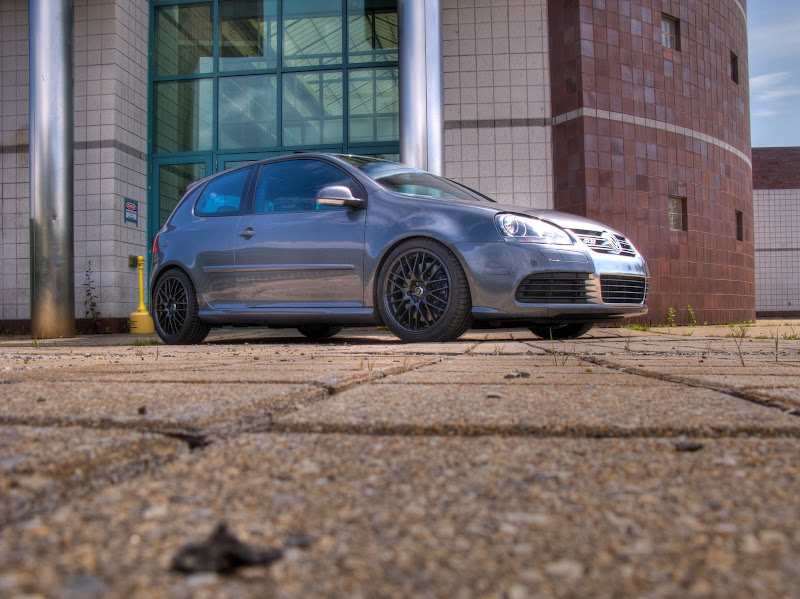 lowered MKV R32 | Page 8 | VW Vortex - Volkswagen Forum