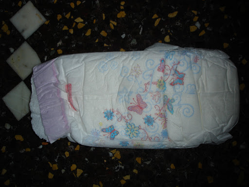 'Women who wear drynites under big knickers' 'pictures of kids wearing ...