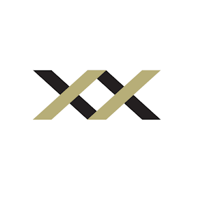 EXXETA Methoden Kompass - Latest version for Android - Download APK