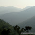 Camping Trip – Male Mahadeshwara (MM) Hills, Karnataka, India - Be On ...