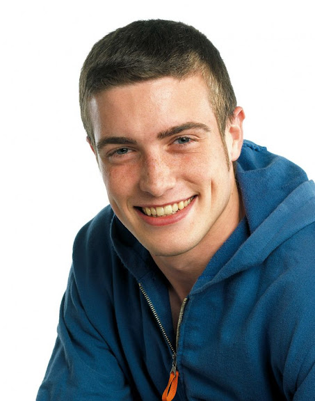 Raul Merida's Instagram, Twitter & Facebook on IDCrawl