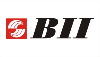 Bank Bii Logo