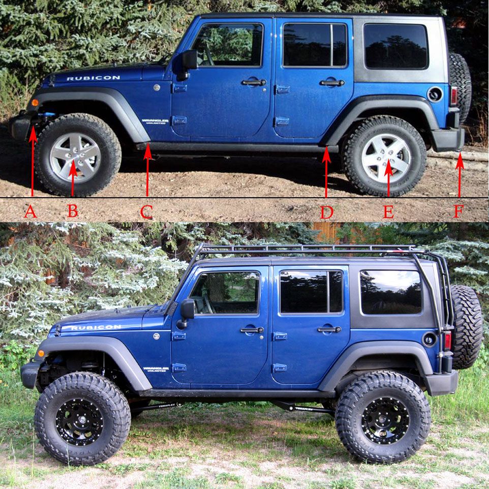 project-blue-bruin-lift-before-and-after-shot