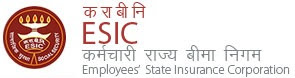 www.esic.in Register Employees to ESI Scheme Online | Jobs Recruitment ...