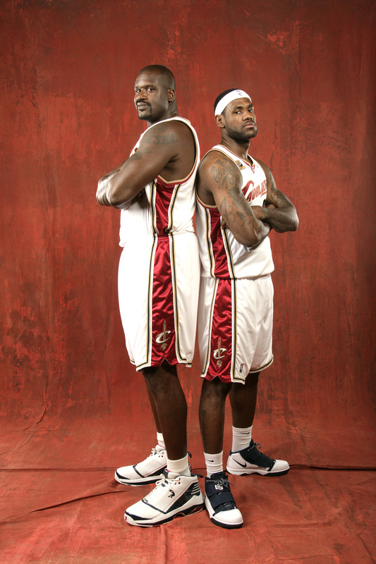 How Tall is Kevin Durant?