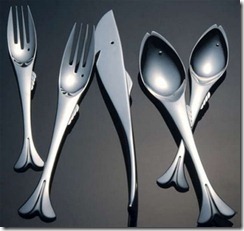 Funny lovely pics, jokes, kids...: Cool Design of spoons