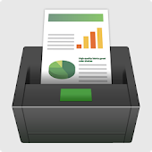 Canon PRINT Inkjet/SELPHY - Aplicaciones de Android en Google Play