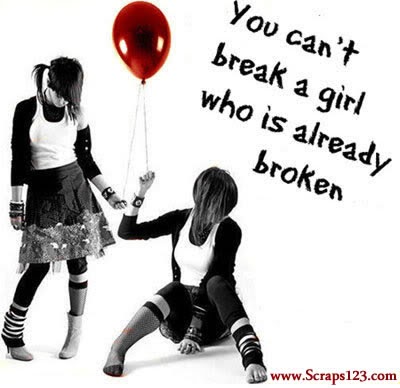 Images Emo - 01 Status and Cover Pic