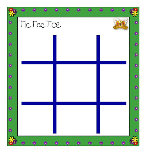 TRIQUI COLOREAR - Imagui