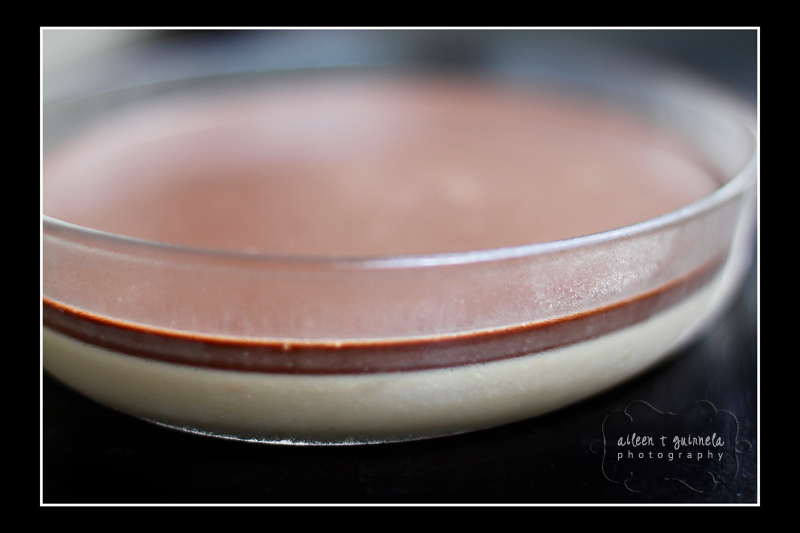 Ai Catching: Practice Makes Perfect :: Black Sambo Recipe