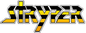 Nightmare In Ohio: Trading: Stryper