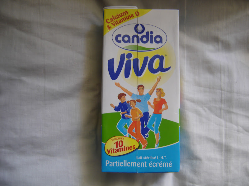 Algerian-made Products | Page 8 | SkyscraperCity Forum