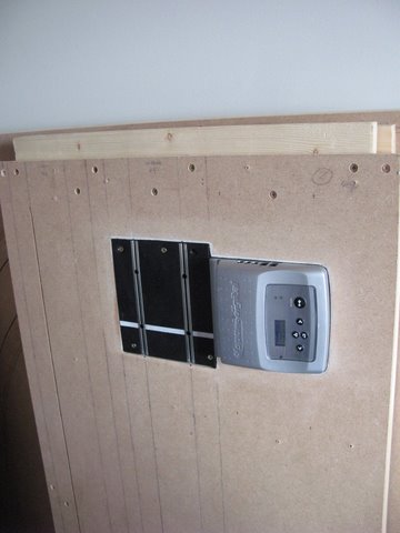 Modular Digital Routed Slot Car Track | SlotForum