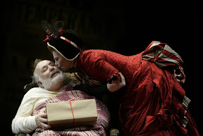 photos | Carrie Heitman