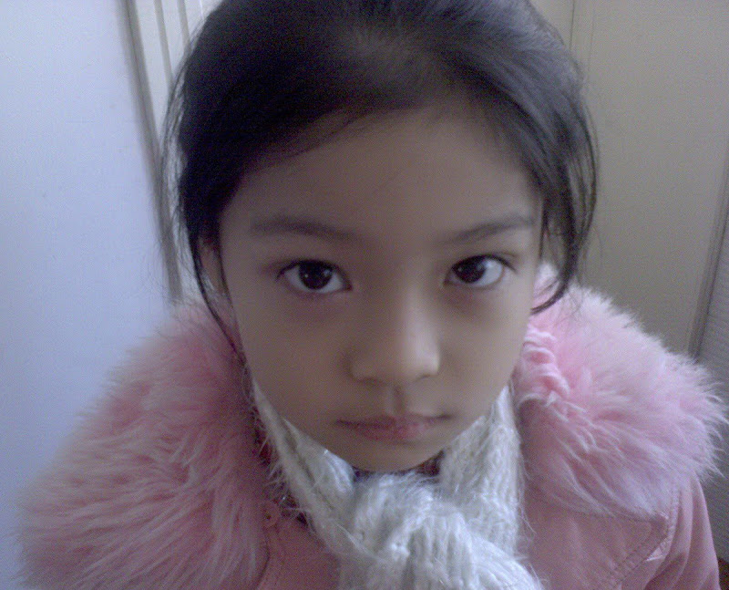 Eyny02 EYNY 伊莉 限量※稀有雙永久會籍(官方已停售)※